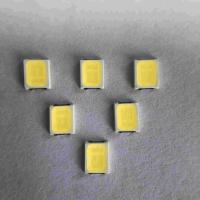 China 2835 3V SMD LED Chip 300mA 140-160lm 9000K for Backlight for sale