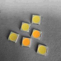 China SMD LED Chip 3030 EMC 3V 6V Ultra Bright 170-180lm for High Bay Lighting for sale
