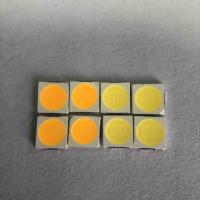 China SMD 3030 1W 6V 150mA High Lumen Driverless LED Chip for Grow Light Projection Lamp for sale