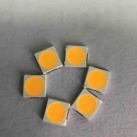 China High Lumen 36V 30mA 3030 SMD LED Chip 180lm Full Spectrum for Gym Light for sale
