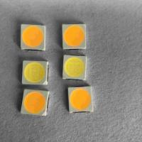 China SMD 3030 LED Chip 3V 150mA High CRI RA90 840nm 3500K for Camera Fill Light for sale