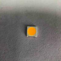 China High Power 36V 30mA 180lm SMD 3030 LED Chip for Gym Sports Lighting for sale