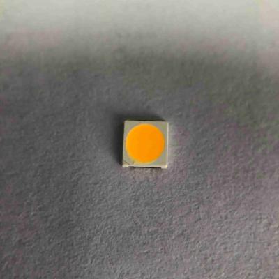 China High Power 36V 30mA 180lm SMD 3030 LED Chip for Gym Sports Lighting for sale