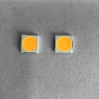 China SMD 3030 High Lumen Rgbw Led Chip 6V 150MA for sale