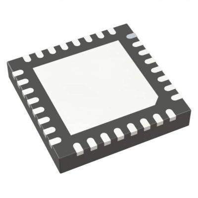 China ADV7182AWBCPZ-RL for sale