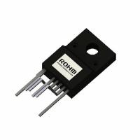 China BM2SCQ123T-LBZ for sale