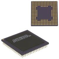 China EPM7256EGI192-20 for sale