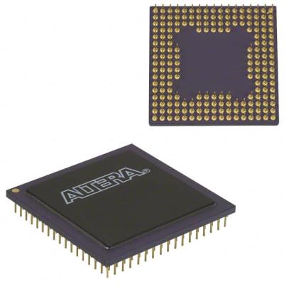 China EPM7256EGI192-20 for sale