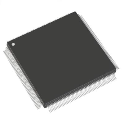 China A2F200M3F-1PQ208I for sale