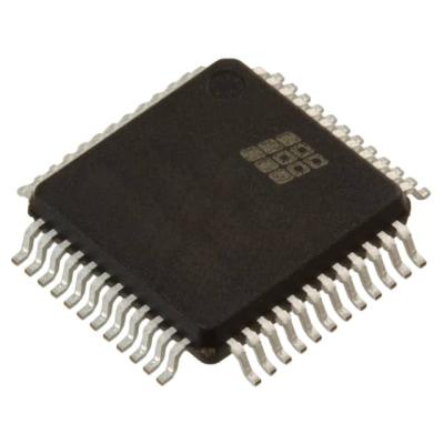 China LC4032ZC-5T48I for sale