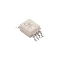 China RV1S9353ACCSP-120C#SC0 for sale