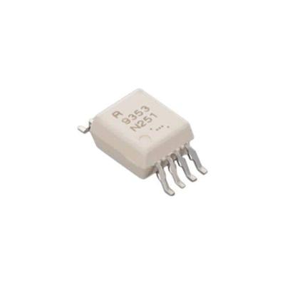 China RV1S9353ACCSP-120C#SC0 for sale
