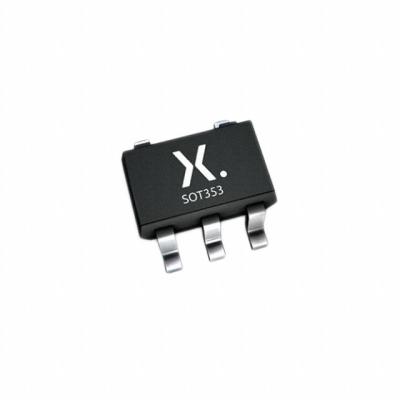 China 74HCT1G126GW,125 for sale