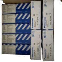China 1-1740210-0 for sale