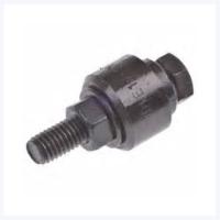 China 557280-5 for sale