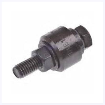 China 557280-5 for sale