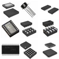 China E5364-30A0F2-L for sale