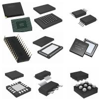 China E5608-0000C2-L for sale