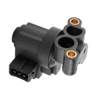 China 95503-6651 for sale