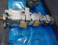 China 42410-9080 for sale