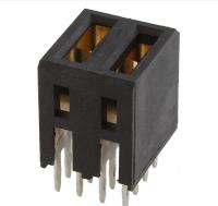 China GT17H-26DP/DS-CP for sale