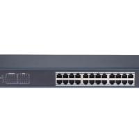 China GT17H-26DP/DS-CP for sale