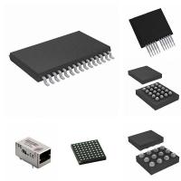 China E5J88-A4LJB4-L for sale
