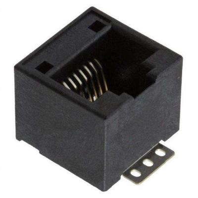 China 5520250-2 for sale