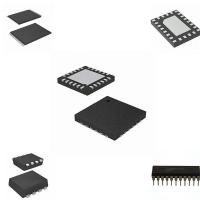 China E5288-000032-L for sale