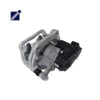 China 44248-0009 for sale