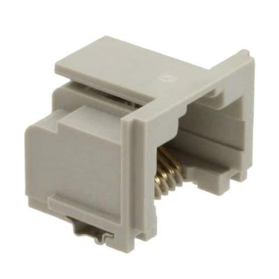 China 5406721-3 for sale