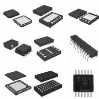 China 5520258-4 for sale