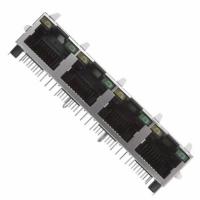 China 5569263-1 for sale