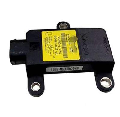 China 95501-2601 for sale
