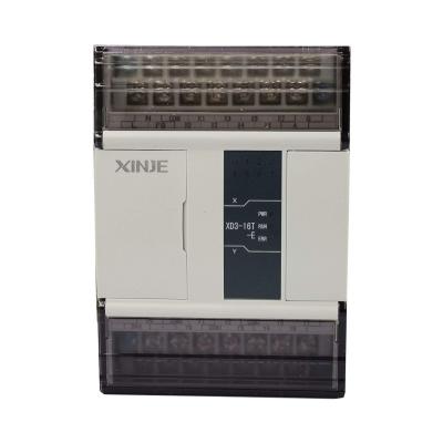 China E5J88-44C025-L for sale