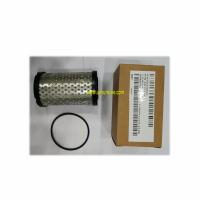 China 43249-8116 for sale
