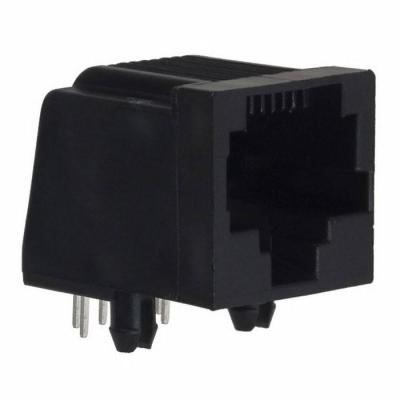 China 5406528-1 for sale