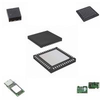 China 2-1734473-1 for sale