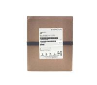 China 6-1775855-3 for sale