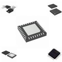 China E5J88-14L2P2-L for sale