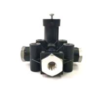 China 45205-0001 for sale