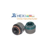 China 44560-0003 for sale