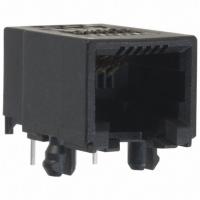 China 5520257-2 for sale