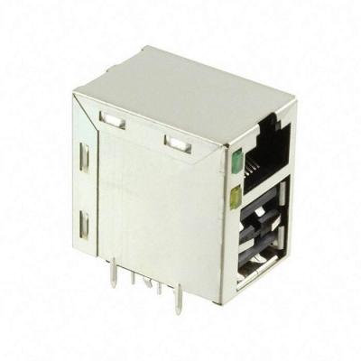 China E5362-300NG2-L for sale