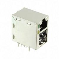 China E5362-300NG2-L for sale