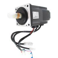 China E5562-00L022-L for sale
