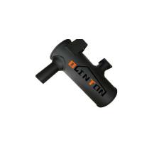 China 557284-6 for sale