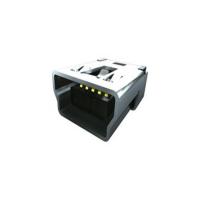 China MUSB-05-F-B-SM-A-K-TR for sale
