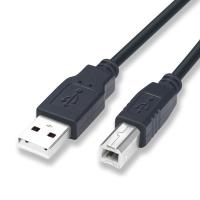 China USB-AM-S-F-B-SM1 for sale