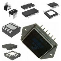 China ZX62D2-AB-5PA8(30) for sale